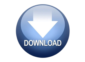TDSSKiller – Remove Rootkits & Malware from Windows