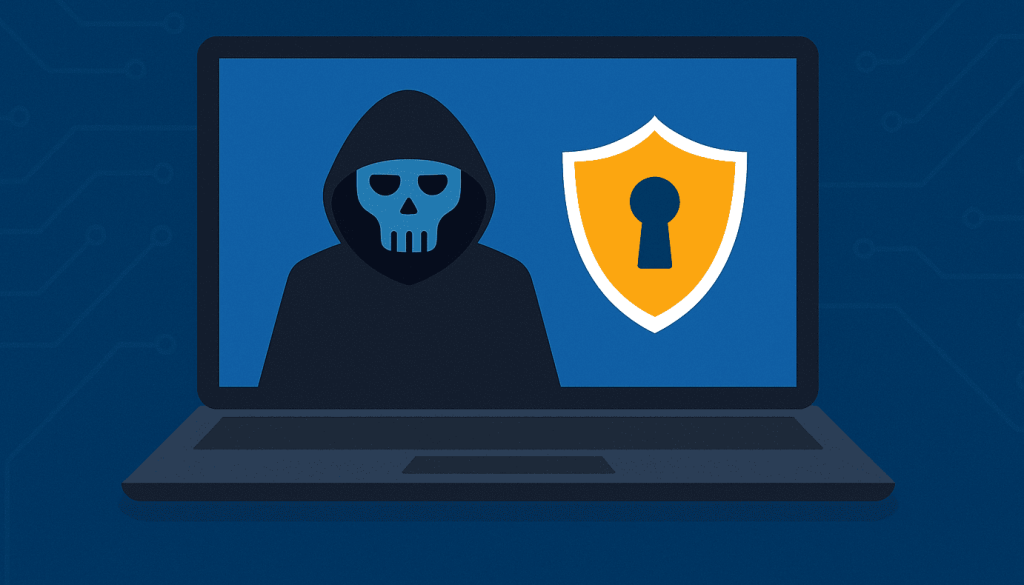 TDSSKiller – Remove Rootkits & Malware from Windows